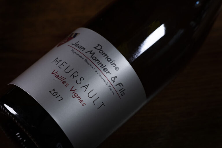 Domaines – CVA – Compagnie des Vins d'Autrefois – Beaune